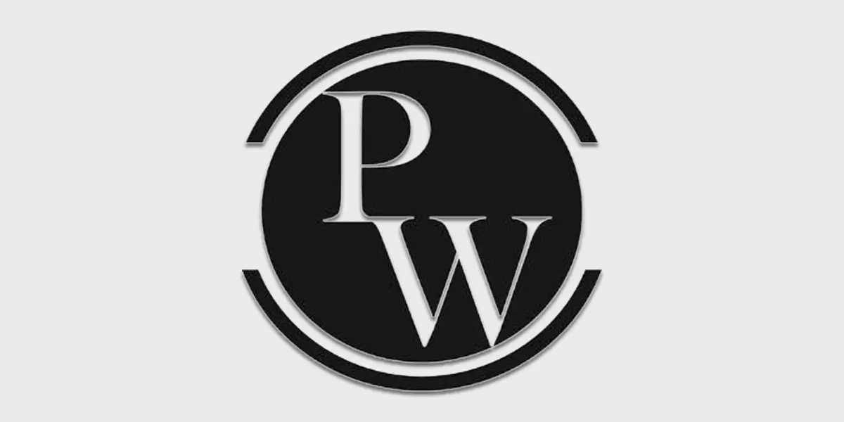 PhysicsWallah joins unicorn club with $100 Mn Series A round | Dailyhunt