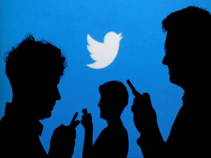 Was Amul's Account Briefly Blocked For Targeting China? Twitter ...