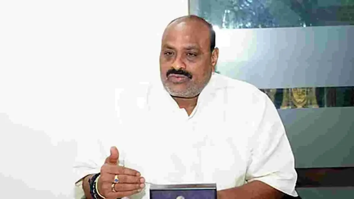 ఎరువుల పంపిణీపై విజిలెన్స్‌ | Dailyhunt