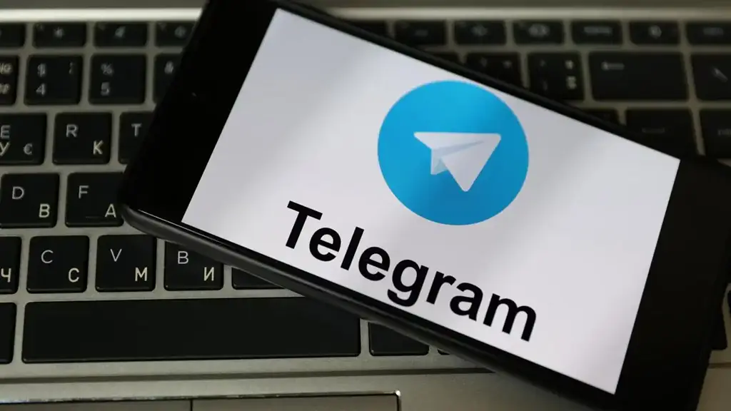 Telegram vs WhatsApp: Features That Make Telegram Different Amid India ...