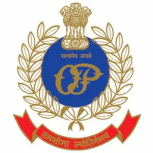 Senior IPS officers to inspect policing across Odisha districts amid ...