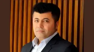 Marriott International Announces New Leadership Promotion | Dailyhunt