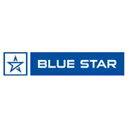 Volumes spurt at Blue Star Ltd counter | Dailyhunt