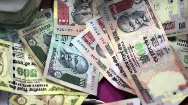 India's May Retail Inflation Edges Up to 3.93% on Higher Food and Fuel ...