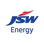 JSW Energy commissions wind blade manufacturing facility in Gujarat ...