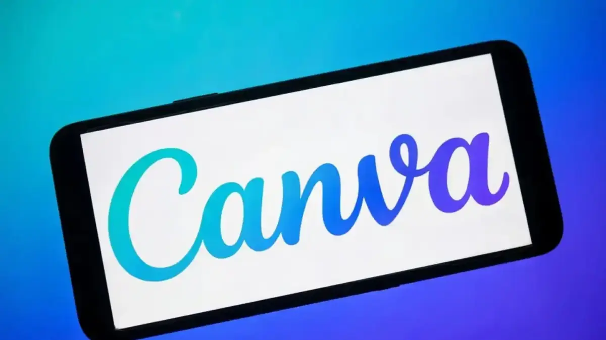 Canva Offline Mode: નેટ બંધ હોય તો પણ કામ ચાલુ! કેનવાની આ સુવિધા જાણો ...