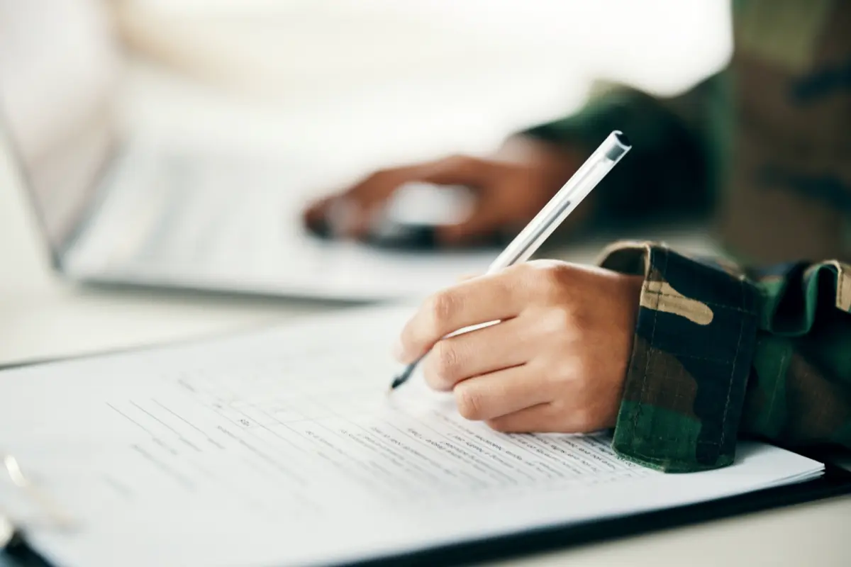 PSEB changes question paper pattern for classes VIII, X, XII | Dailyhunt