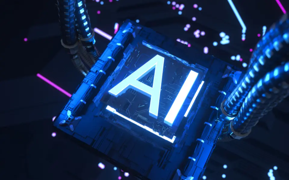 Beyond Automation: How AI Is Redefining Customer Experiences in Mobile ...