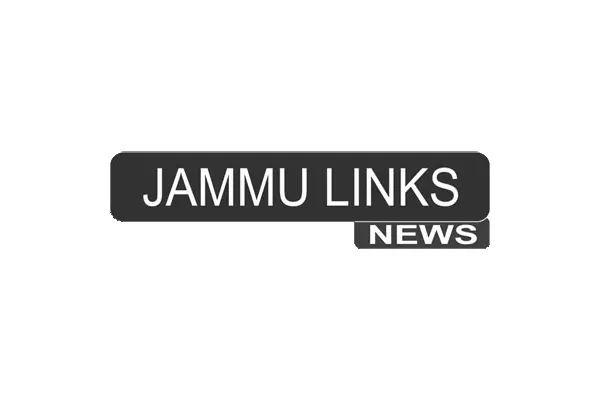 Awareness camp on financial assistance schemes organised at Kathua ...