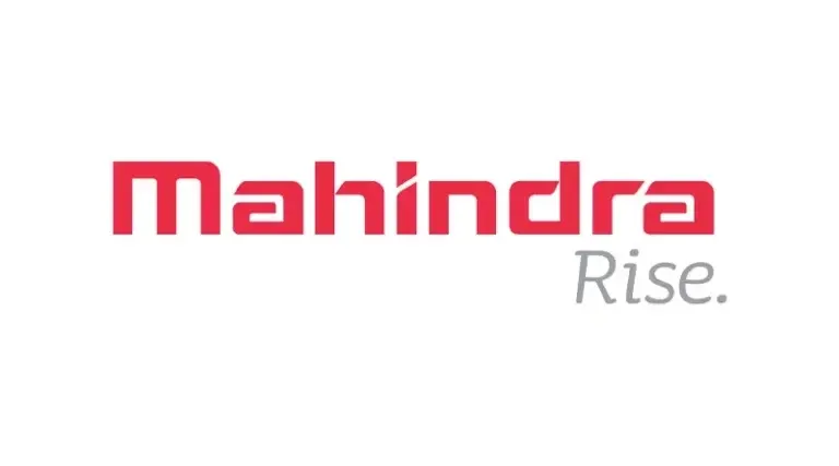 Mahindra Farm Equipment Business Crosses Production Milestone of 70 ...