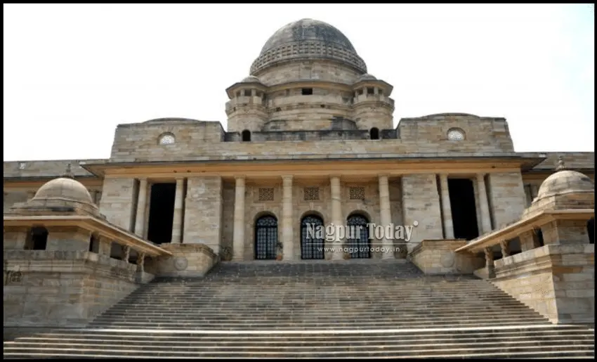 HC quashes extended liquor ban order ahead of Legislative Council polls ...