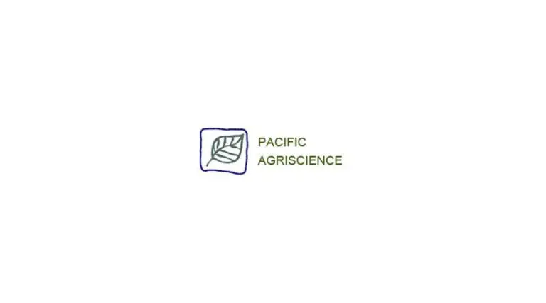 Global Pesticides JV & Toll Manufacturing Workshop 2026 to Focus on ...