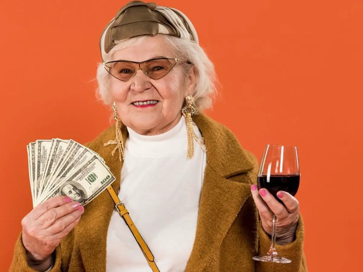 7 Best Retirement Plans for Women to Secure Their Financial Future ...