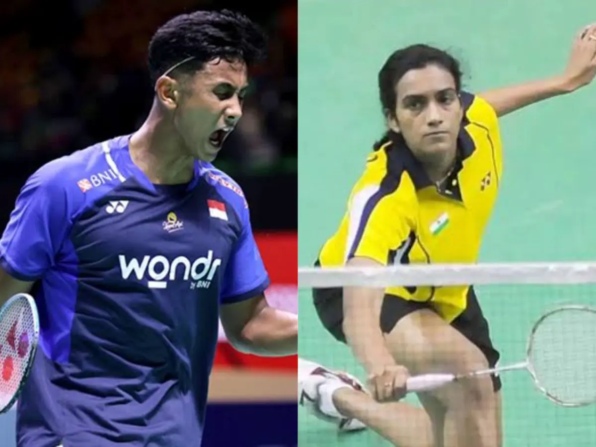 Macau Badminton Open 2026 Prize Money: Full Schedule, Date, Time ...