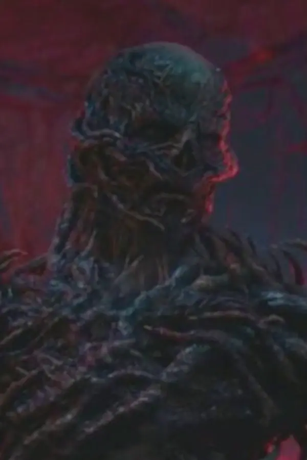 Stranger Things Volume 2 Had A Plot Reveal So Bad Fans Remembered Game ...
