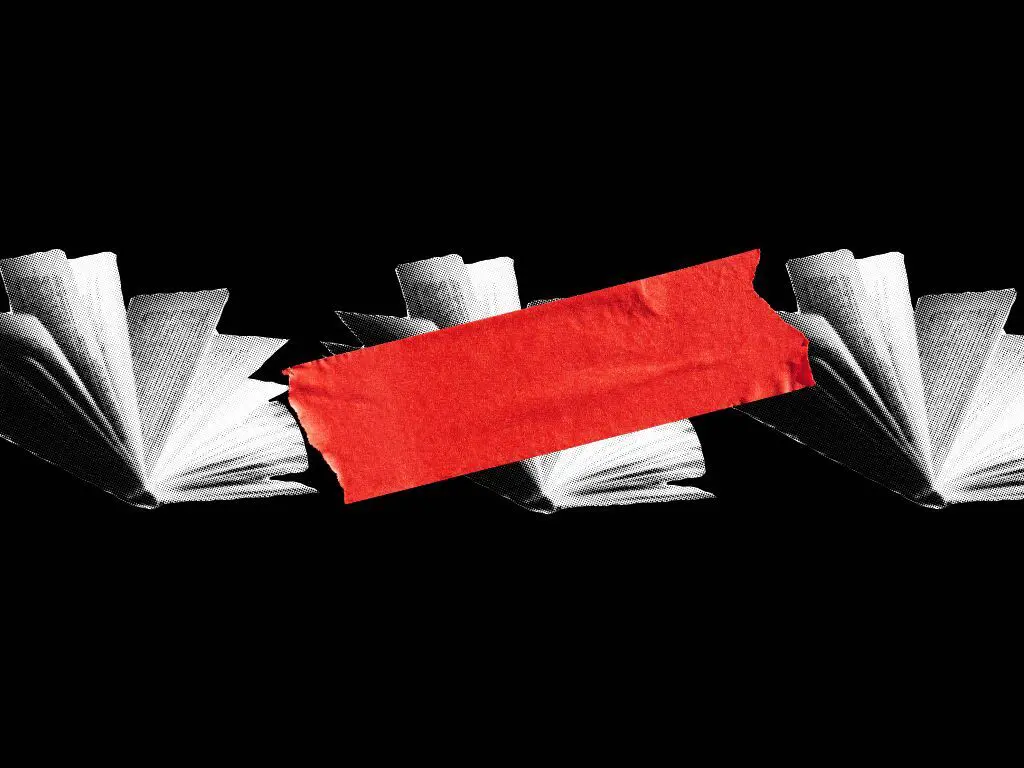 In-Depth | Maharashtra's Flip-Flop Over RTI Rules: Constitutional ...