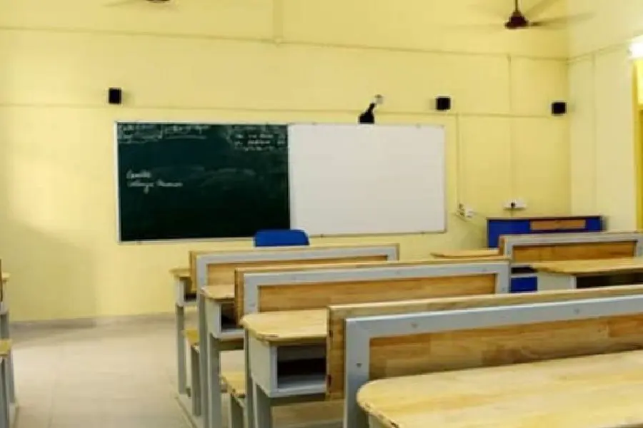 Telangana School Bandh Today: ABVP Calls Statewide Shutdown Over Fee ...