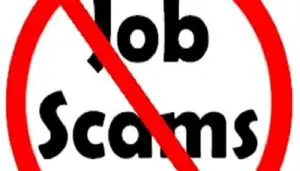 Odisha man held for Rs 21 lakh railway job scam | Dailyhunt