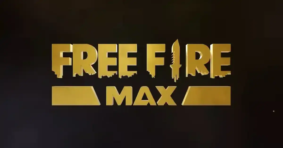 Free Fire MAX Redeem Codes Today (6 June 2026): Check FF Redeem Codes ...