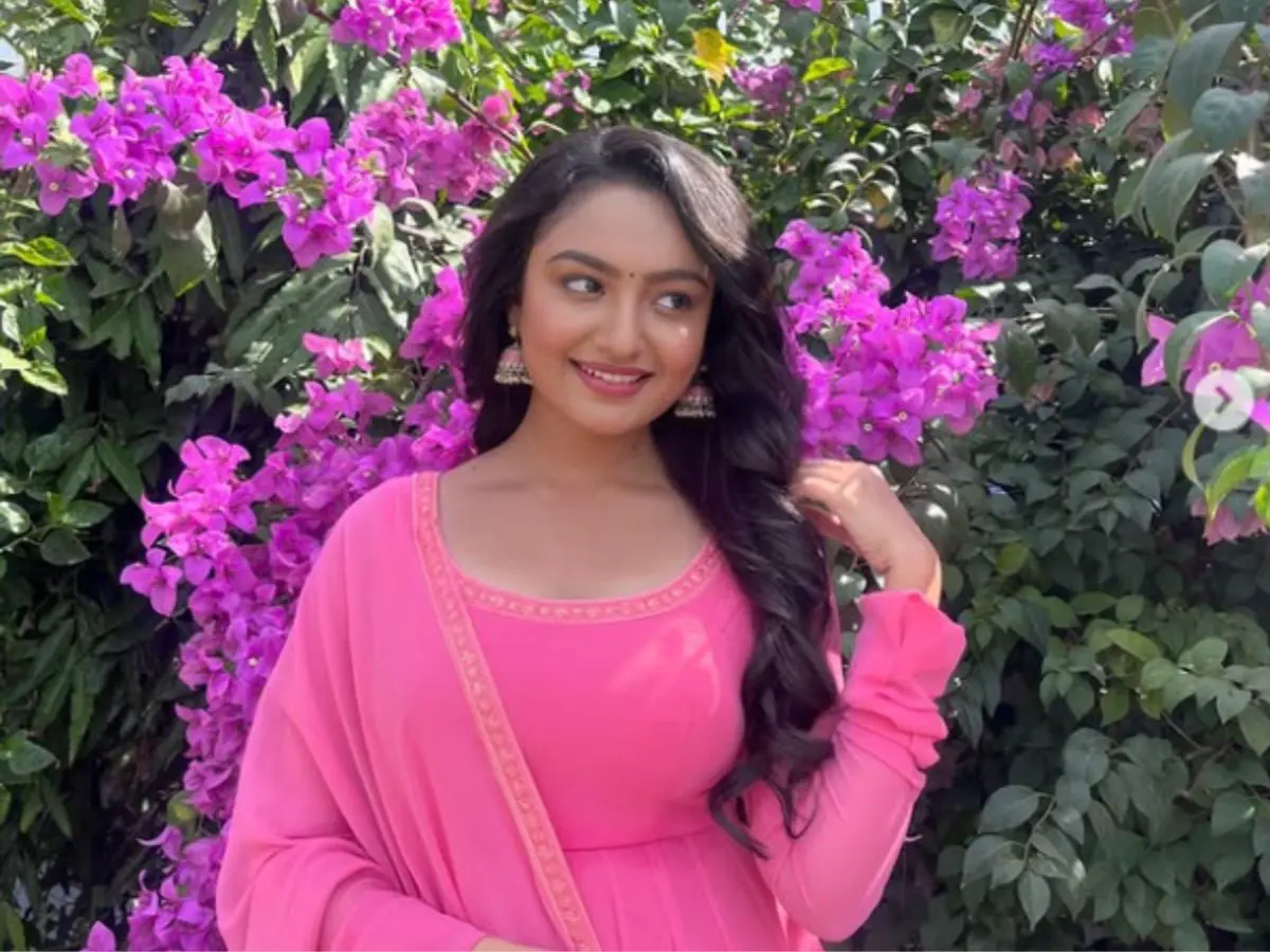 Sanchita Ugale Death: Who Was Sanchita Ugale? From Career, Personal ...