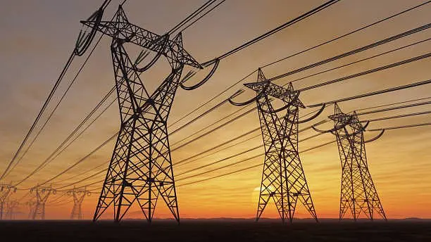 Occupancy Certificate exemption: One lakh homes to get permanent power ...