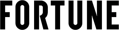 Fortune Launches Inaugural Fortune Crypto 100, Ranking the Most ...