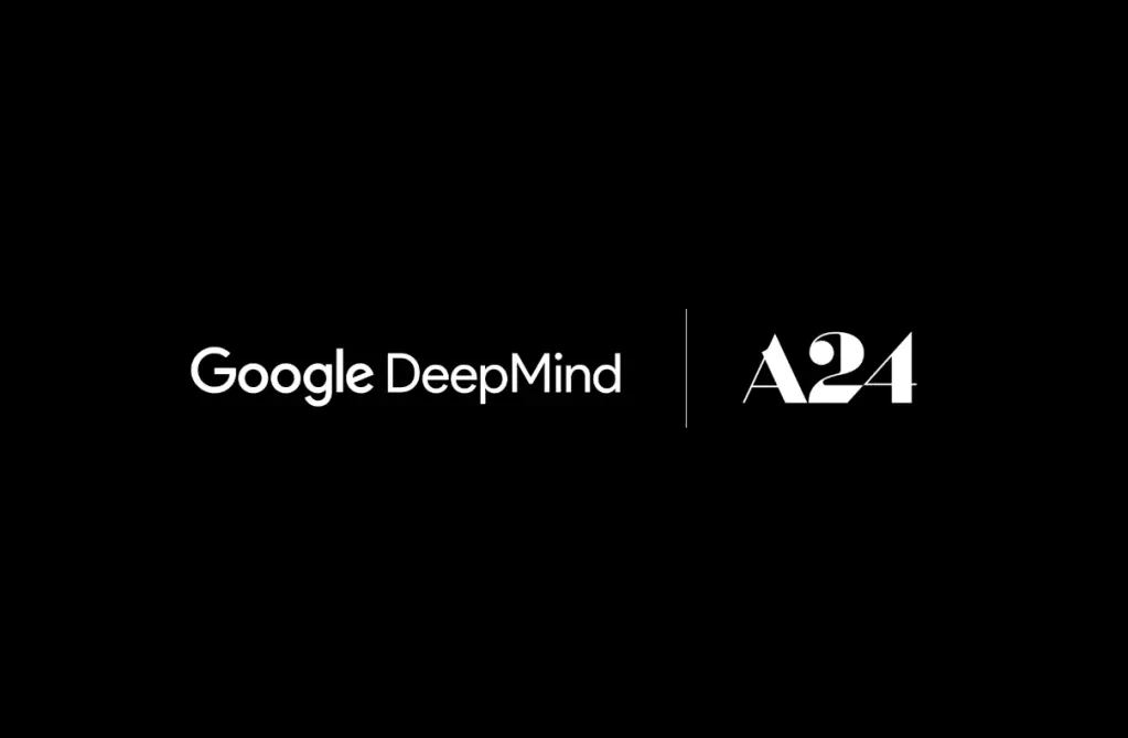 Elden Ring, Death Stranding Movie Studio Signs Deal With Google For AI ...