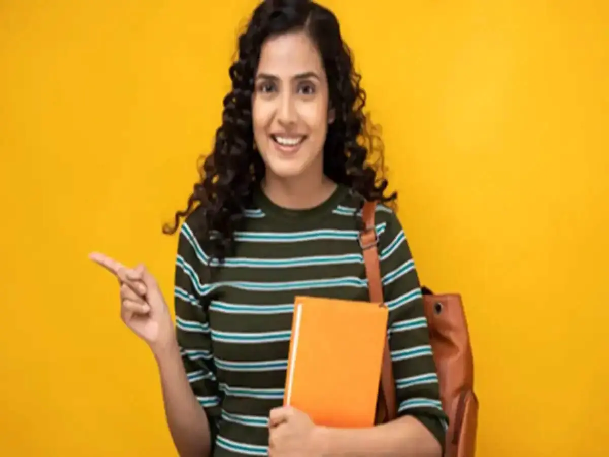 UP Board Compartment Exam 2026: Schedule and Guidelines Released ...