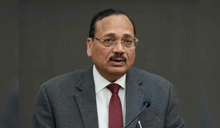 Indian judiciary promotes mediation as robust dispute resolution ...