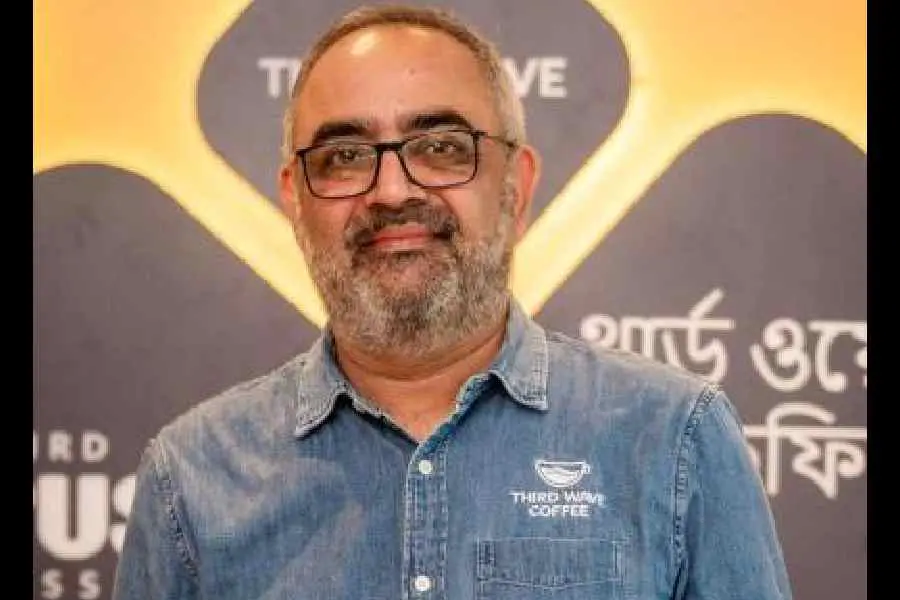 Third Wave serves up growth plans with FY27 breakeven target and cafe ...