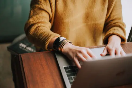 RRB NTPC UG Phase 2 Admit Card 2026 Expected Tomorrow; Know Updates ...