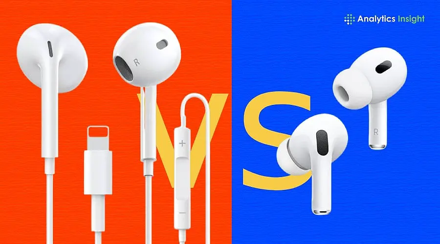 Wired vs Wireless Headphones: Which is Better? | Dailyhunt