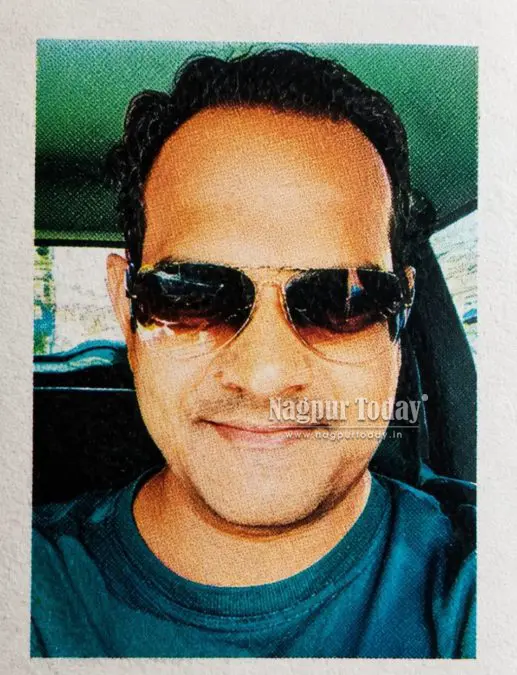 Nagpur Doctor Found Dead Inside Hospital Room, Anaesthesia Overdose ...