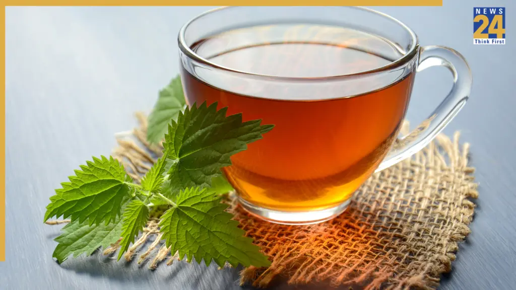 Struggling with a cough and cold ? This product could help | Dailyhunt