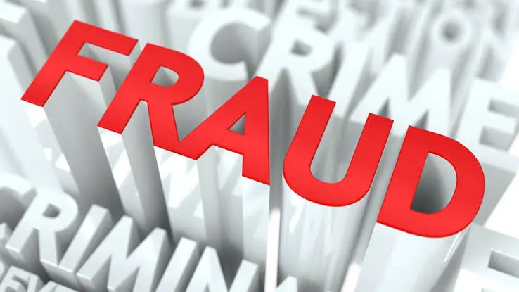 Woman Duped of ₹1.51 Lakh Through Fake Loan Apps | Dailyhunt