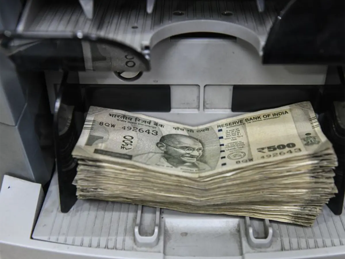 MSME loan growth decelerates to 13% amid global headwinds; ECLGS 5.0 ...