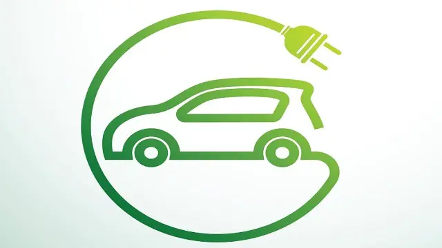 Global automakers increasingly lean on Chinese Tech for EV Transition ...