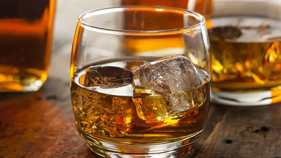 Fact Check: Can A Doctor's Prescription Get You Alcohol? | Dailyhunt