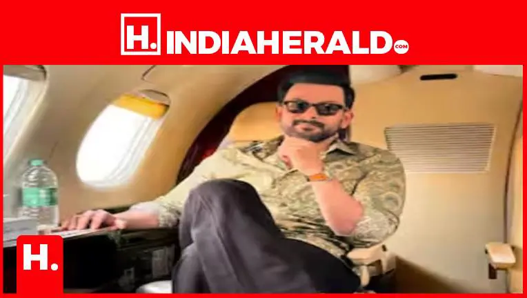 ₹300 Crore Flops vs ₹30 Crore Hits - Why Can't a Single Bollywood A ...