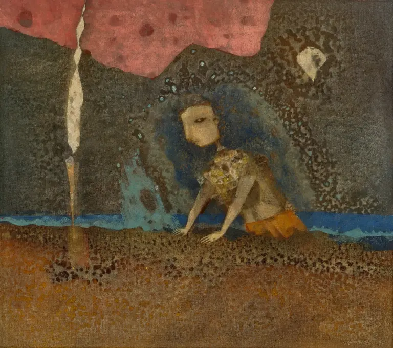 Christie's Hits Auction Records In London With an Indian Tea Company's ...