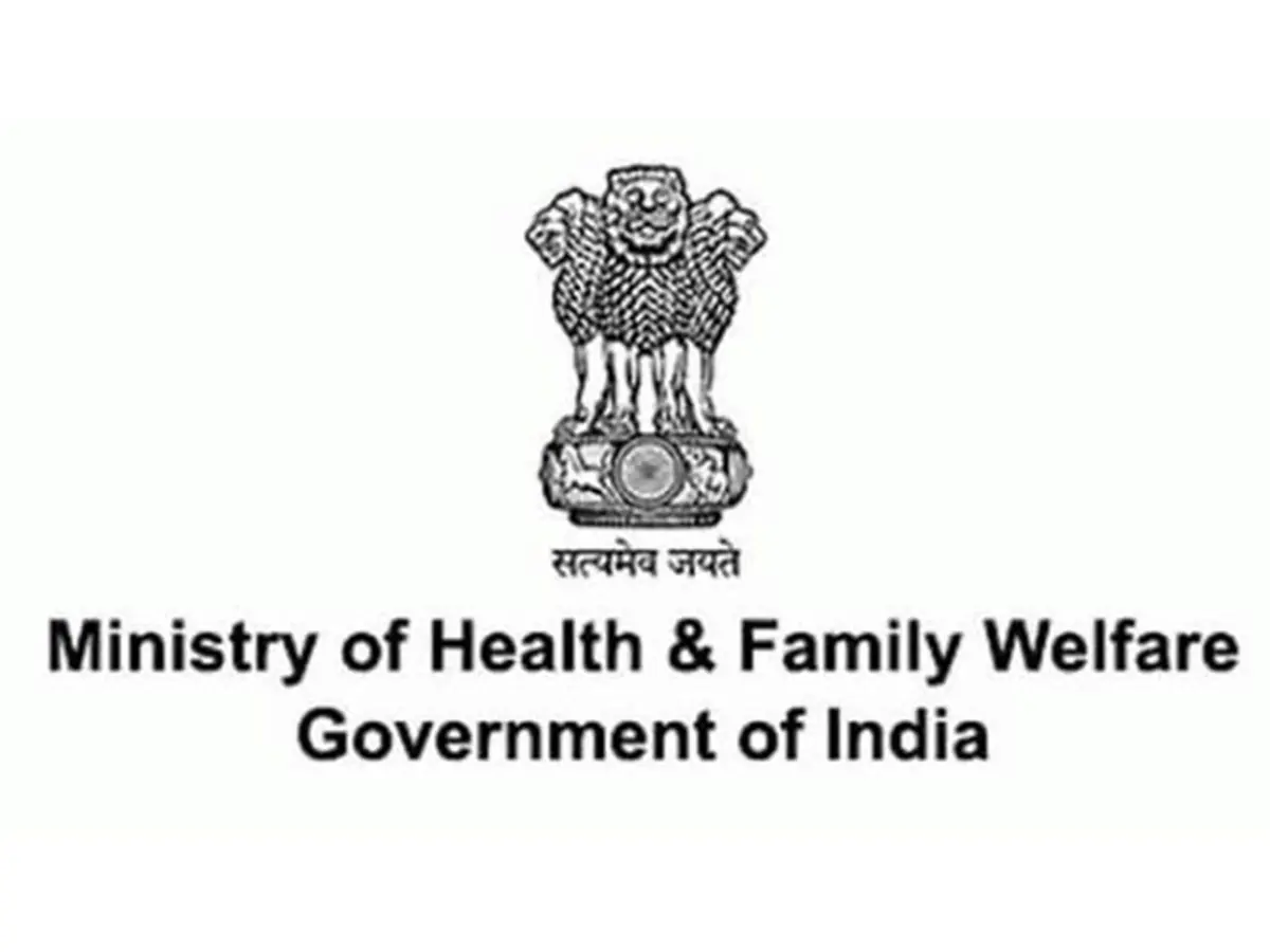 nfhs-6 fact sheets highlight key health gains as government advances ...