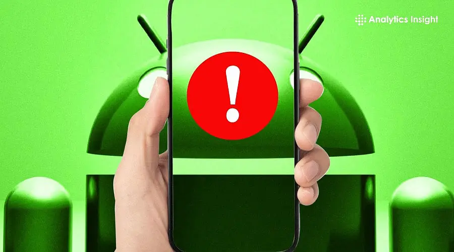 Google Play Store May Soon Warn Users About Delisted Android Apps ...