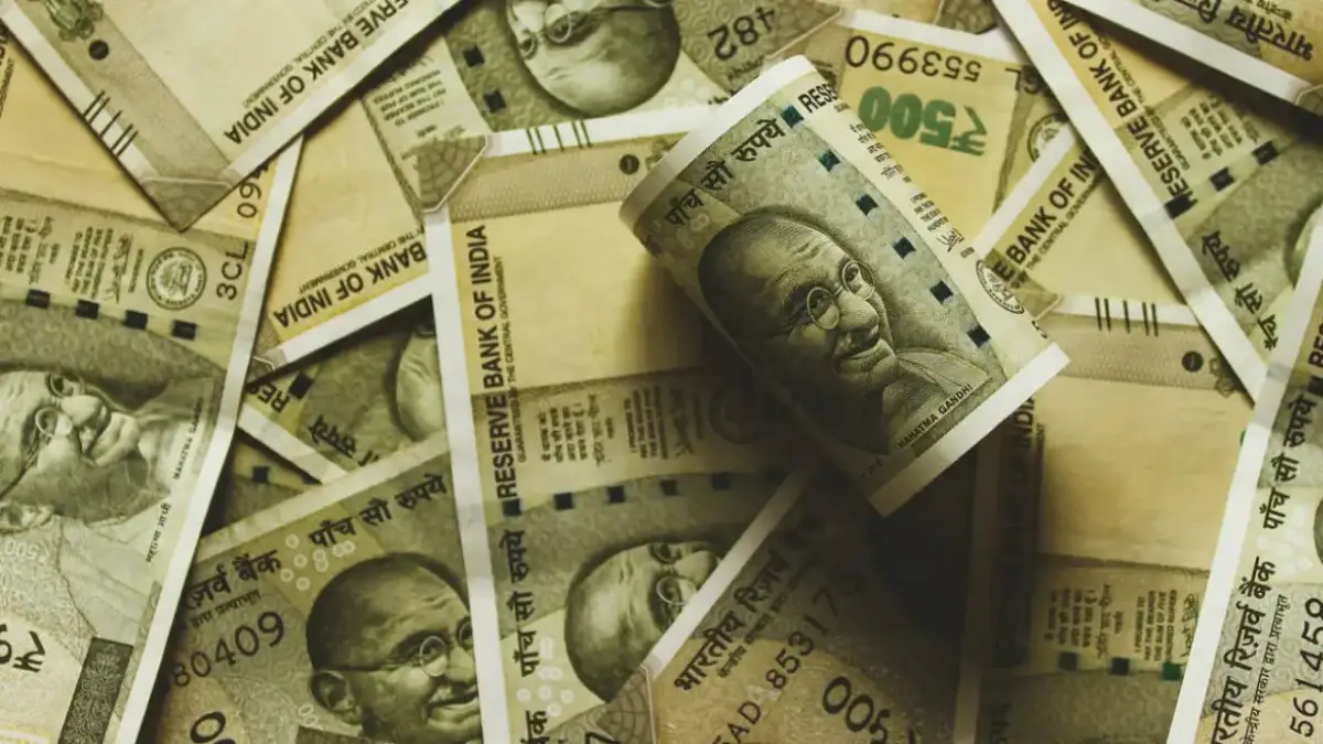 India's Current Account Deficit Outlook for FY27: RBI's Strategic ...