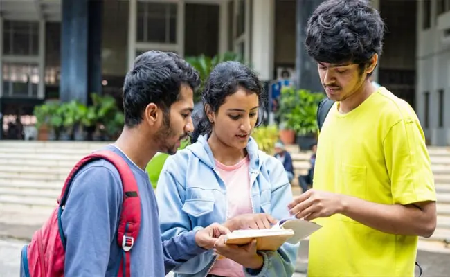 TG ICET Results 2026 to Be Released Shortly: How to Check | Dailyhunt