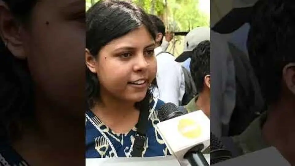 CJP Protest: A Saturday with 'Cockroaches' at Jantar Mantar - Of ...