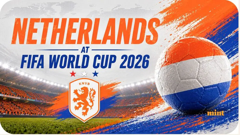 Netherlands at FIFA World Cup 2026: Can Koeman finally deliver the ...
