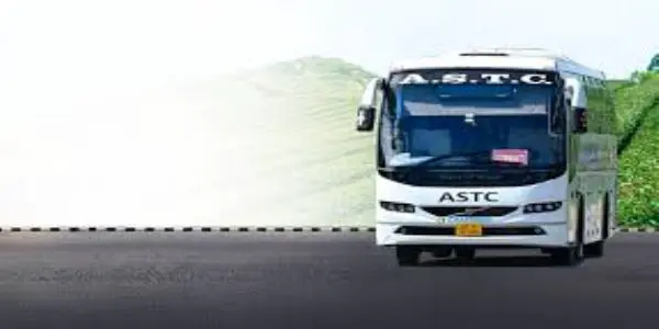 Bus Fares Likely to Rise by 70% Across Assam | Dailyhunt