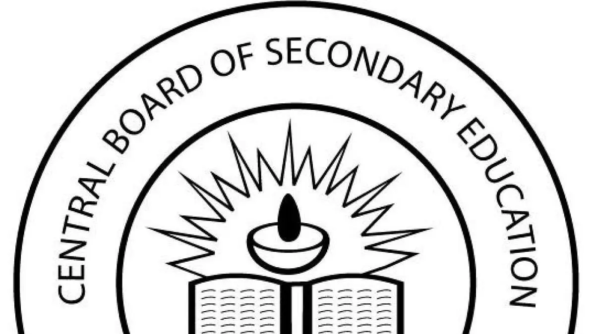 CBSE closes re-evaluation window, says 1.6 L students applied | Dailyhunt