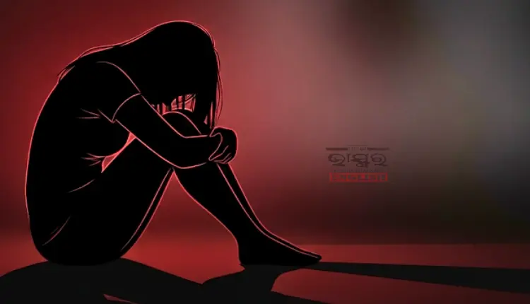 Odisha: Aspiring Actress Allegedly Gang-Raped on False Promise of Jatra ...