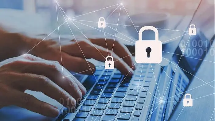 Bengaluru: Public health data gets a shared digital platform | Dailyhunt
